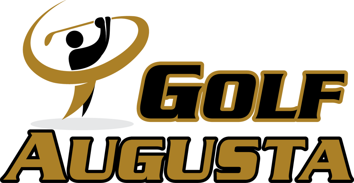 Golf Augusta